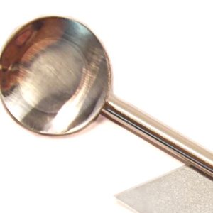 Hegar Sounding Rod Kit – CyberPup Art & Glow